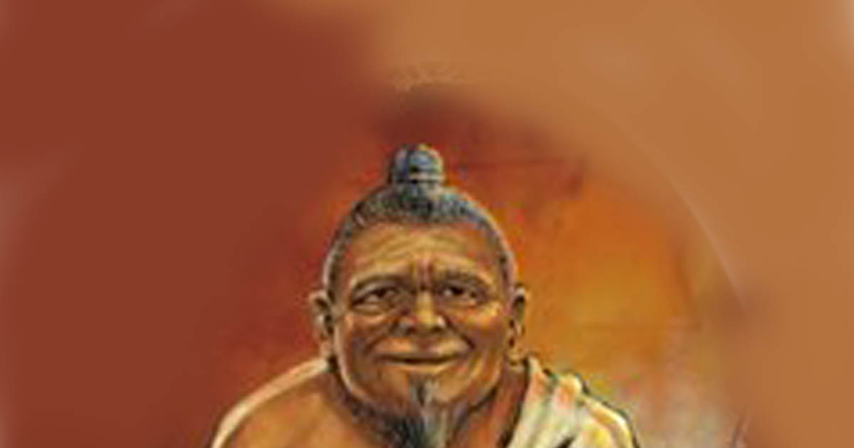 Sabda Palon, Penasehat Brawijaya V Sekaligus Penjaga Tanah Jawa