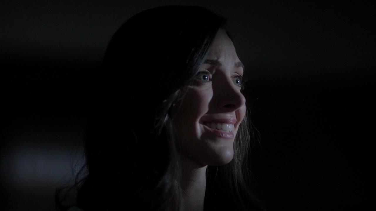 Supernatural - Prophet and Loss - Review