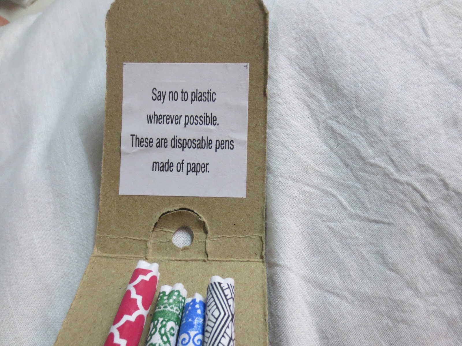 The Whimsy Bookworm A Book Blog From India Stationery Sunday Haul
