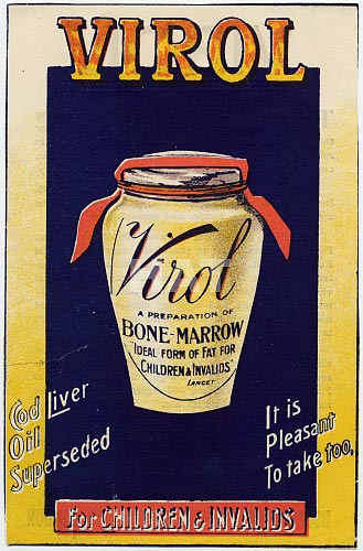 Chronica Domus: New Additions to The Hanging Wall Shelf