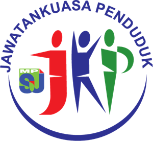 JKP Zon 19 MPSJ