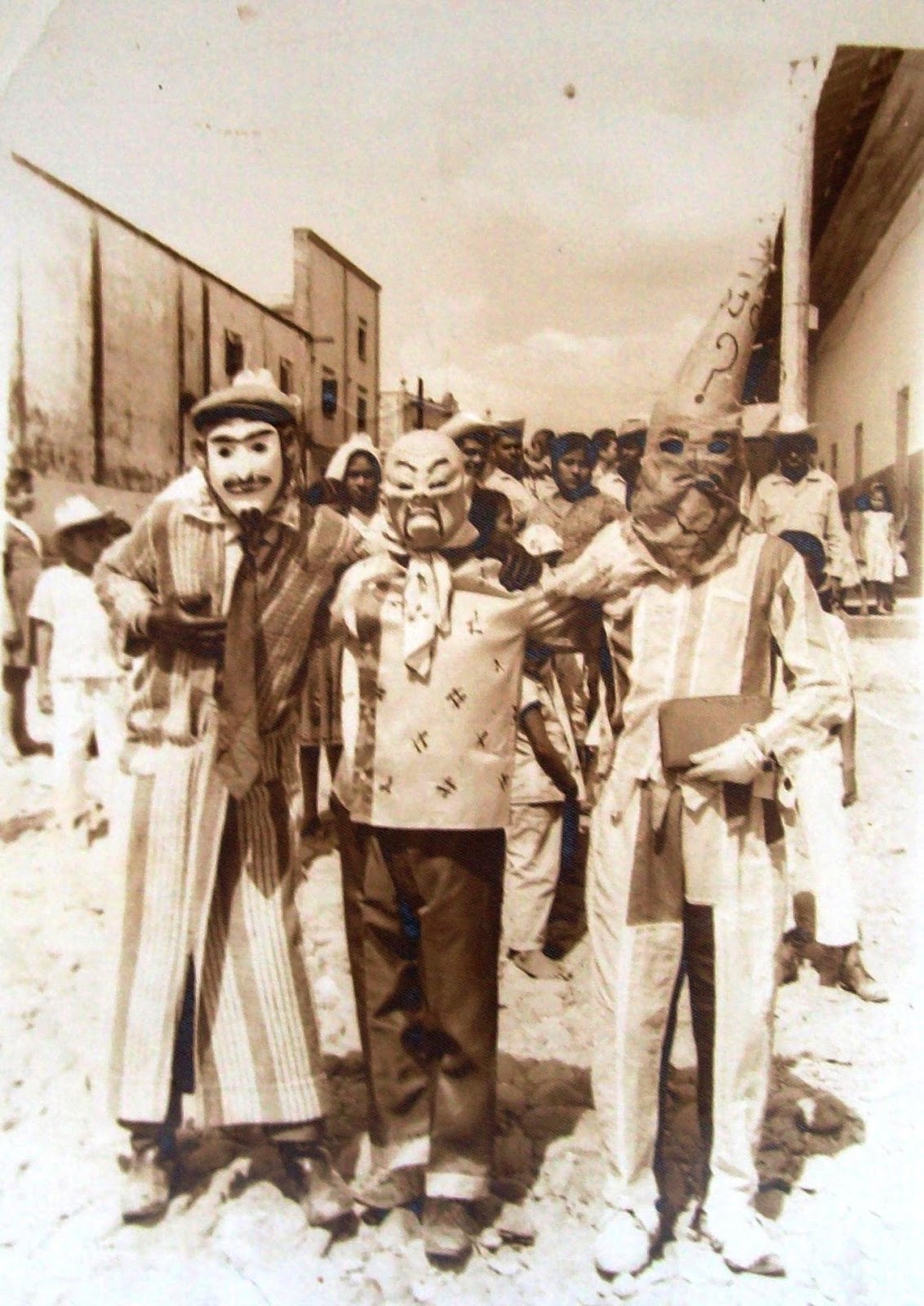 La Web de Tempoal Veracruz: Xantolo de Tempoal Veracruz década delos ...