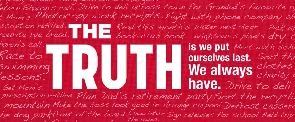 Gar&Mann:L: April 2014