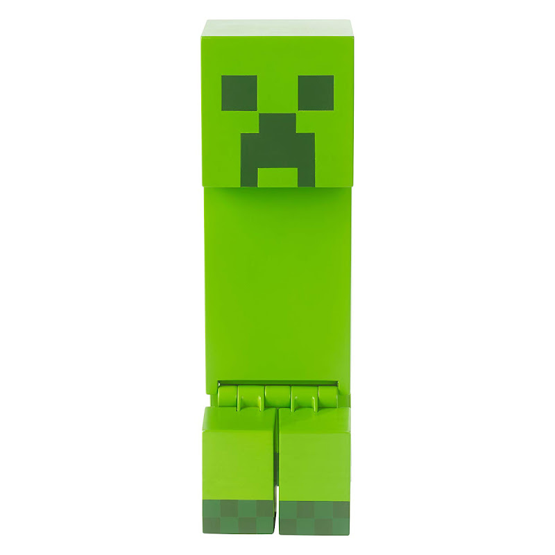 Minecraft Creeper Large Figures Figure | Minecraft Merch