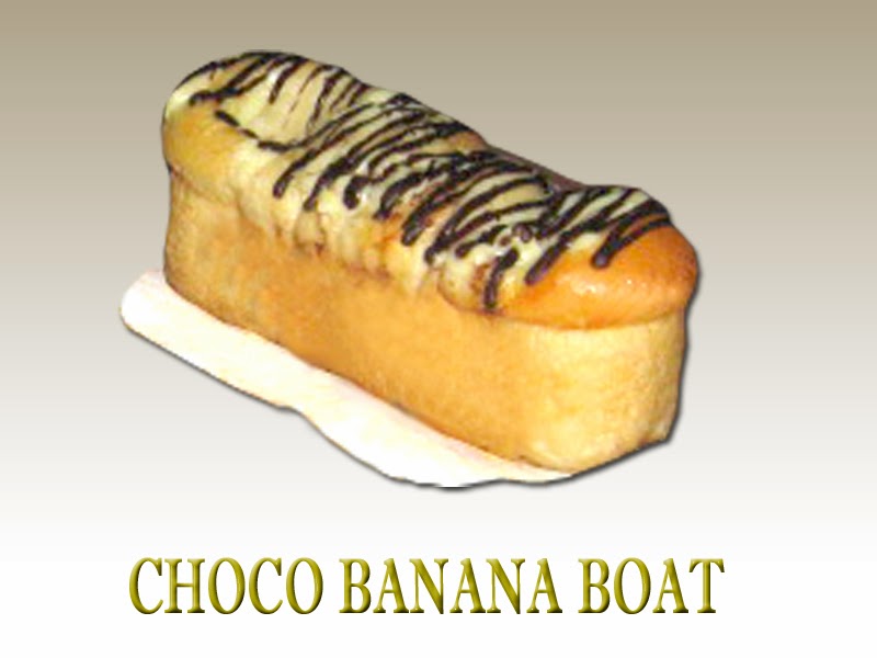 LYLY BAKERY: Snack Box Dapur Roti by Lyly pada Acara Wisuda ITS ke 107