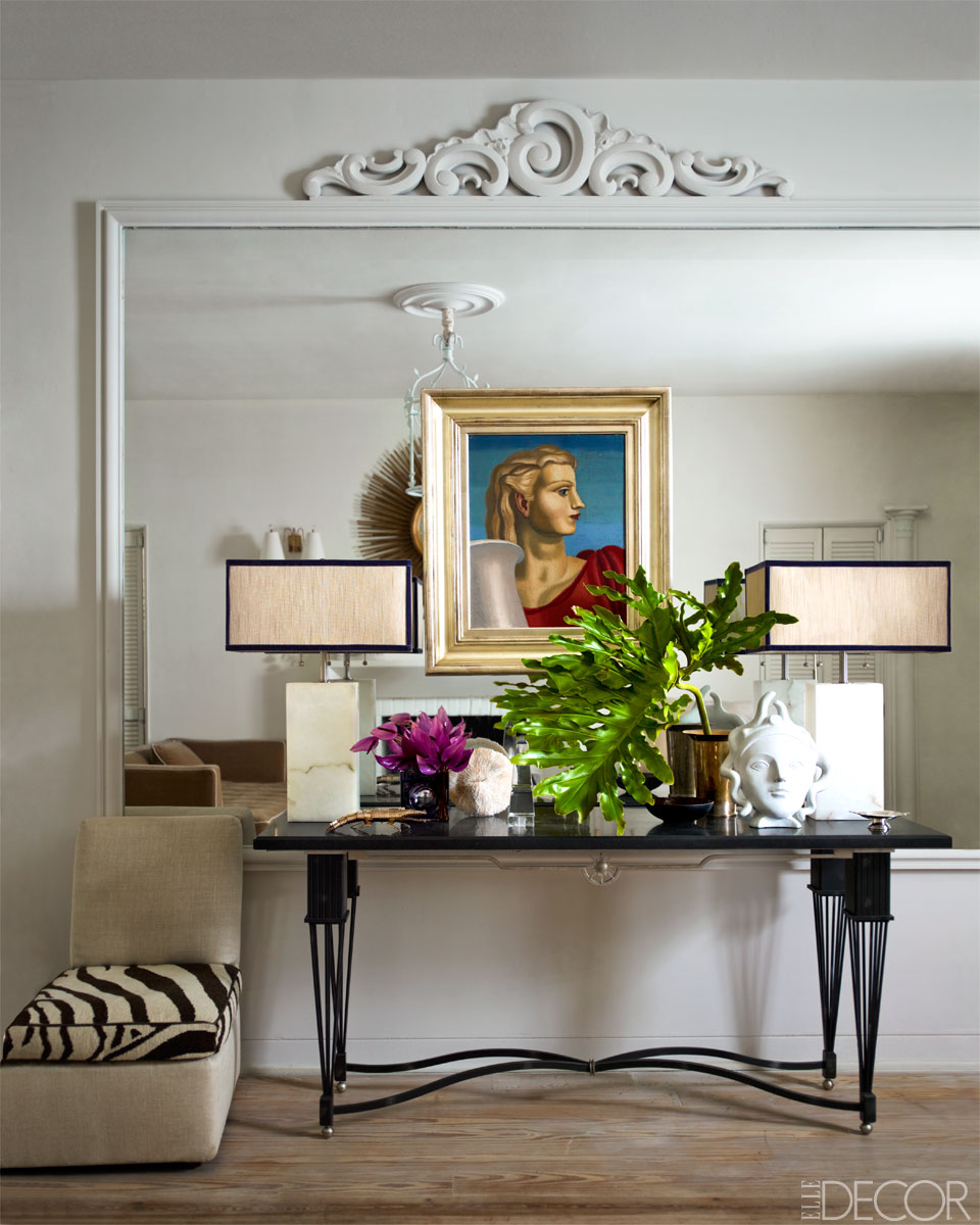loveisspeed.......: The ELLE DECOR A-List The Designers Who Inspire Us ...