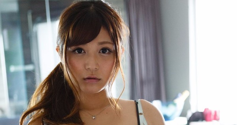 Kumpulan Foto Bugil Haruki Sato - Kumpulan Foto Hot, Semibugil, dan Foto Bugil Jepang