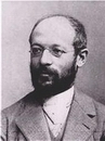 Socio-Anthro Department : Georg Simmel Biography