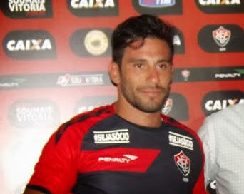 ECVitoriaNoticias - Blog/Site do Esporte Clube Vitória (Bahia - Brasil)