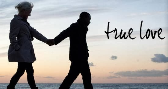 True Love - Power Of Love