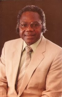 Esan People`s News: REMEMBRANCE DAY !!! To Borrow a Leaf from Late Prof ...