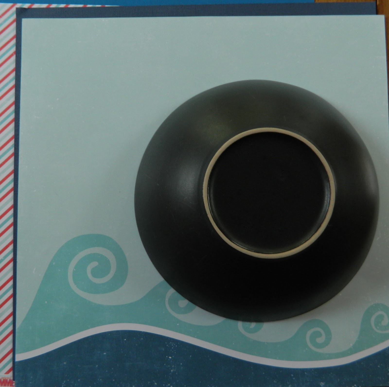 My Creative Scrapbook: Layout Tips and Techniques by Joan Bronson