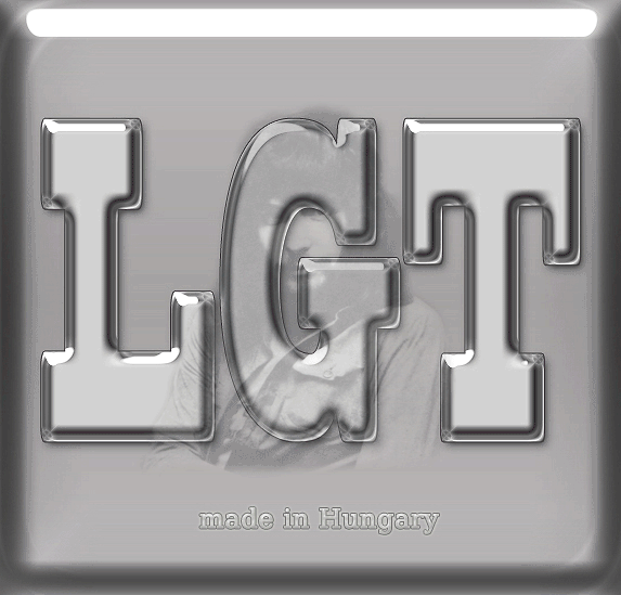 LGT