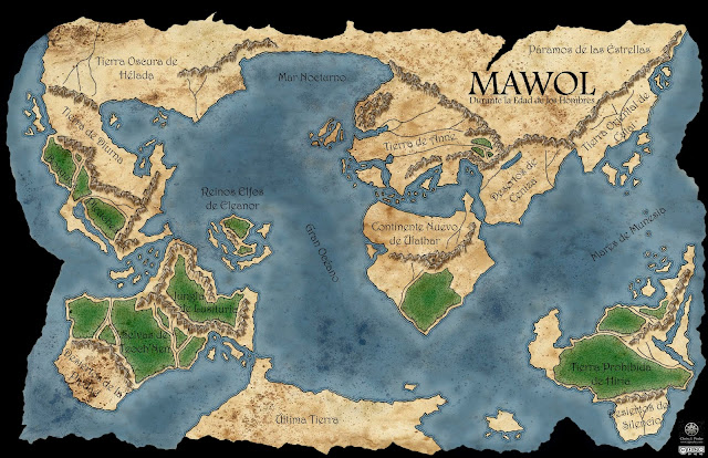 Cuaderno de bitácora