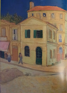 Antonia's weblog over bibliotheek- en soms ook andere zaken: Vincent ...