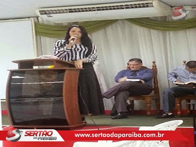 Cide Estevão Cantora Evangélica Faz Selfie Transando Com Pastor Casado