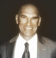 Gregory D. Thomas, P.C.