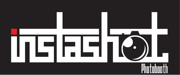 Creative Styling By JBL: The Birth Of Instashot Photobooth