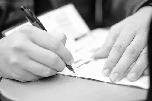 Actividades AIRE: ¿COMO INSCRIBIR A LOS PEQUES?