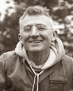 Dale Carnegie - Historia de Éxito | Educación, Cambios Positivos y un ...