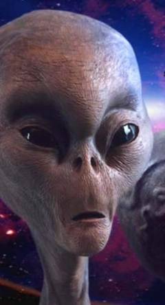 ozn-terra: Ambasada pentru extraterestri în Romania