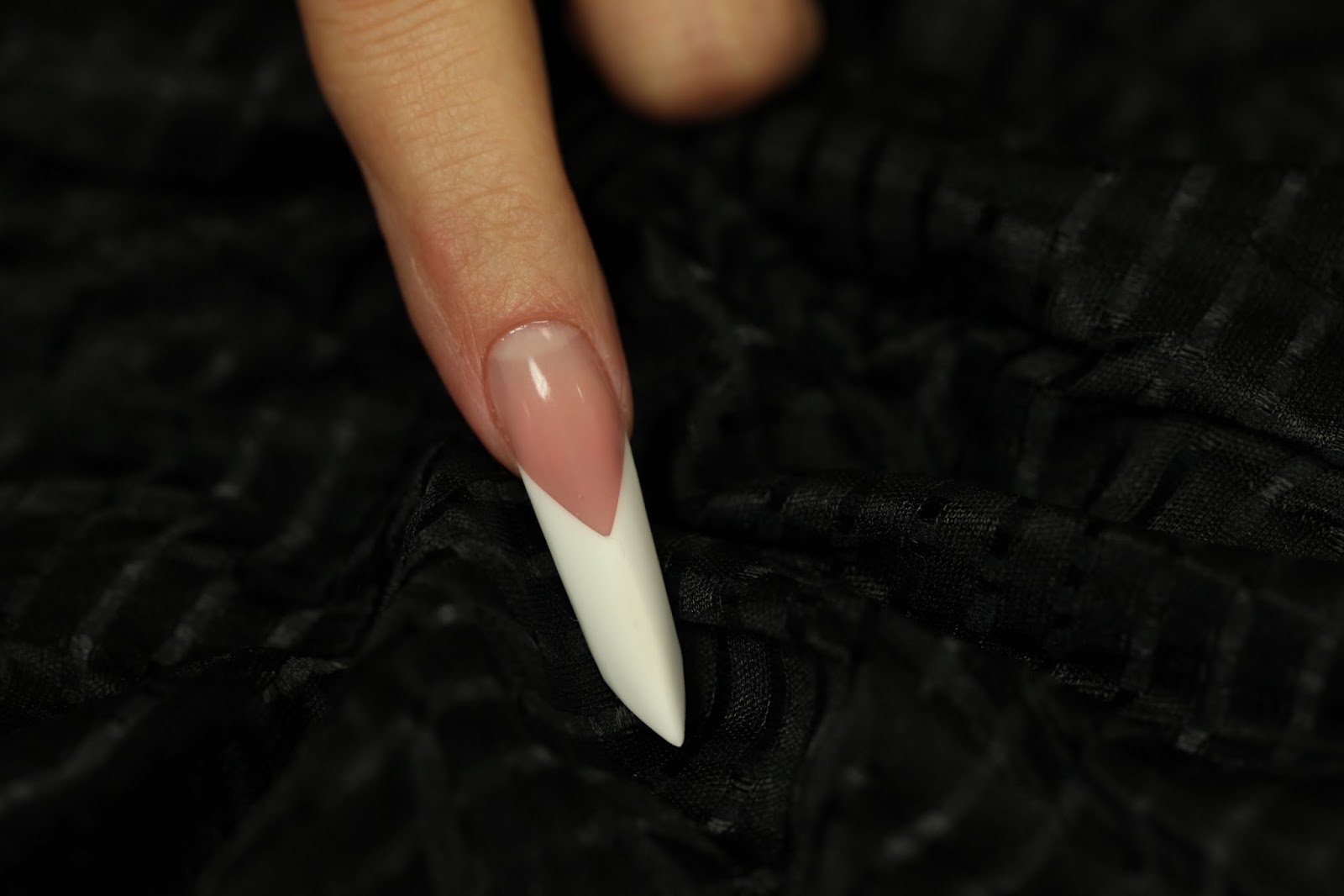 UÑAS.ARTE.GLAMOUR.GD