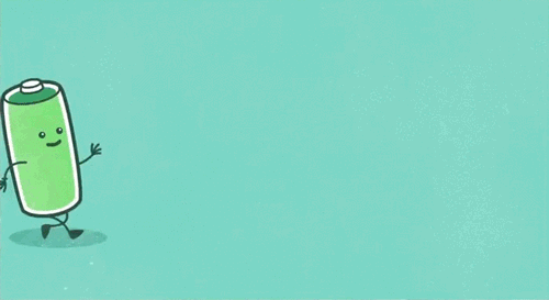 Super Pooped: Adventures for the Exhausted: March 2016