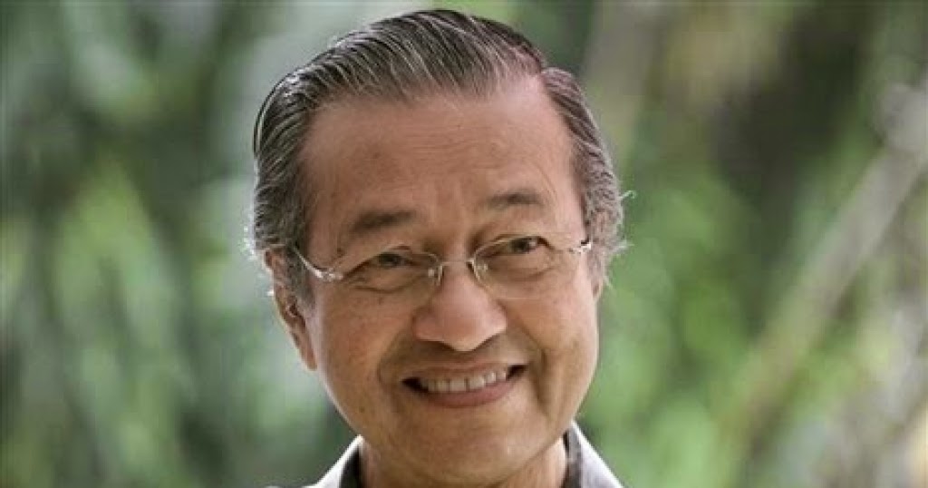 mohd khairul azam bin abdul aziz