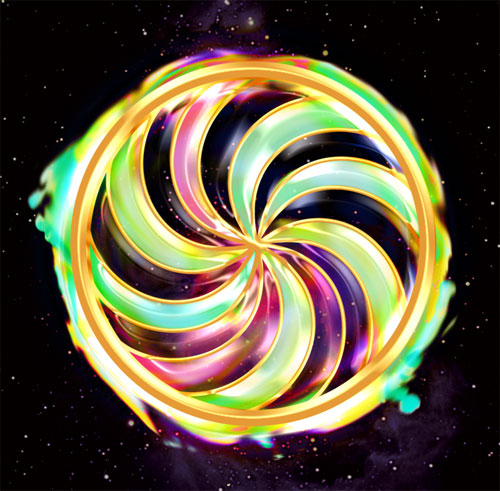 Awakening with Suzanne Lie: Light Language Message from the Arcturians Awakening with Suzanne Lie: Light Language Message from the Arcturians