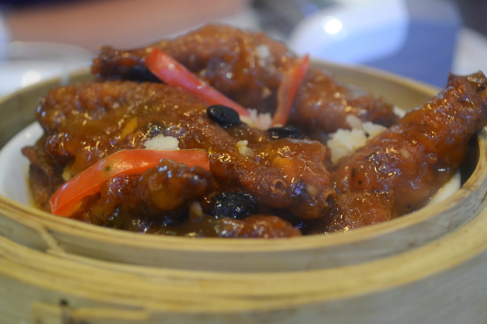 Rediscovering Mann Hann