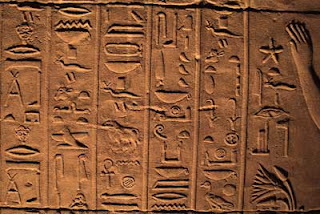 sianaunang kabihasnan sa Egypt: SINAUNANG EGYPT