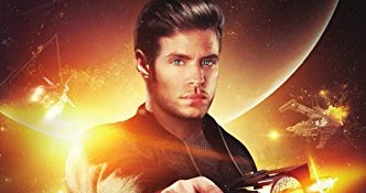 Riding & Writing...: Captain Hawkins by H. Peter Alesso