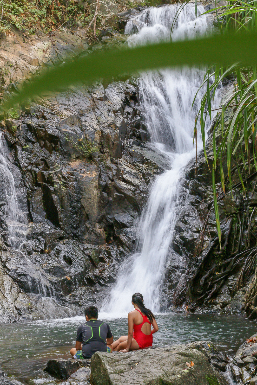 30+ Photos That Will Make You Want To Book A Flight To El Nido, Palawan ...