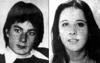 COLECTIVO CONTRAGOLPE: ¿QUIEN FUE CECILIA MAGNI CAMINO?