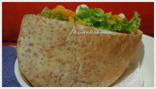 a.z.u.r.a.r.a.h.m.a.n: Mari mari mari.. roti kebab jalapeno.. buat ...