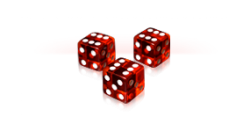 Judi Online Dadu - Informasi Judi Online | Berita Judi Online