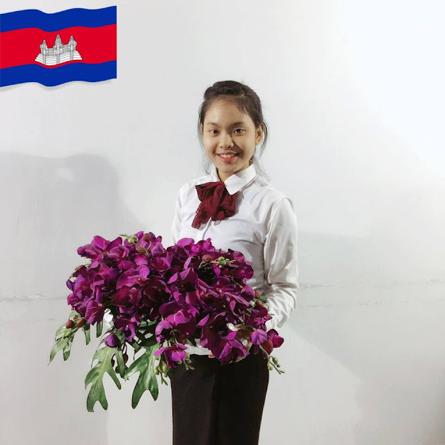 បញ្ហា កង្វះ ឯកសារ ស្រាវជ្រាវជា ...