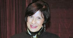 Desarrollo del conocimiento en Enfermería: Desarrollo humano