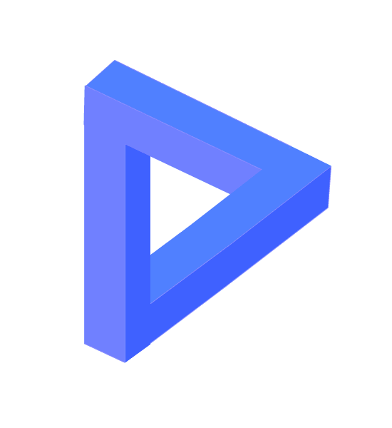 Tool Pengolah Animasi GIF Lengkap Dan Simpel EximiousSoft GIF Creator )