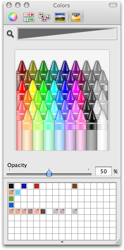 I Work In Pages How To Make Text Stand Out On Difficult Background I Work In Pages How To Make Text Stand Out On Difficult Background