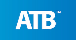 Employer Spotlight: ATB Financial