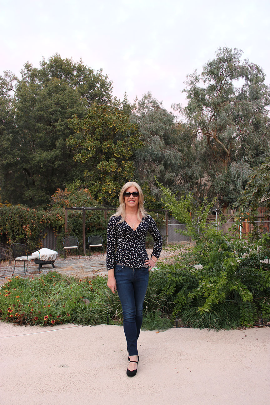 Unordinary Style: Photos