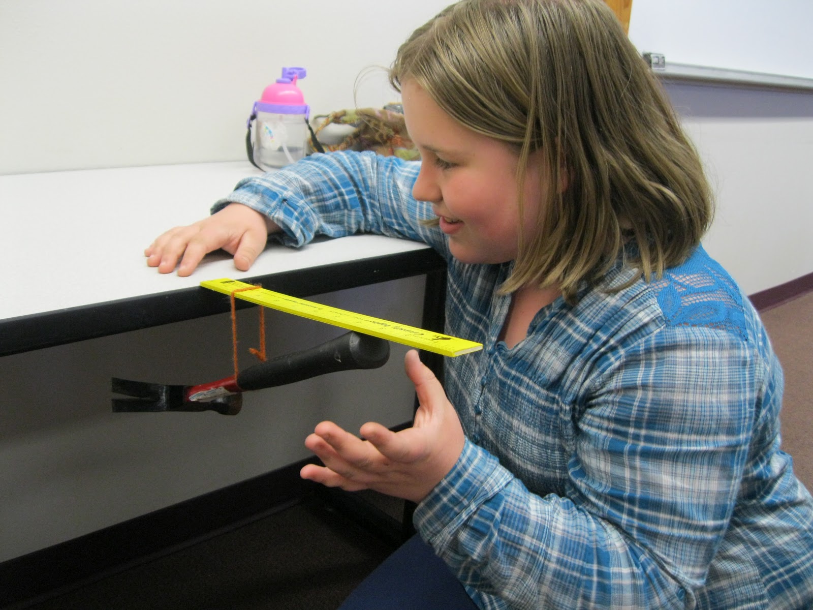 Next-Gen Adults of the Community Library Network: Experiments with ...