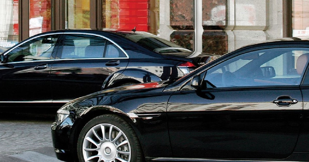 Woods Hole Boston Limo Logan Airport