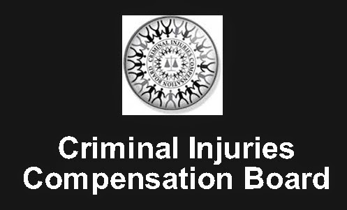 LEGAL RIGHTS: TRINIDAD AND TOBAGO: Applying for Criminal Injuries ...