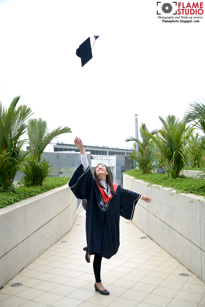Flame Graduation Photography Studio: (75) Graduation Convocation Family ...