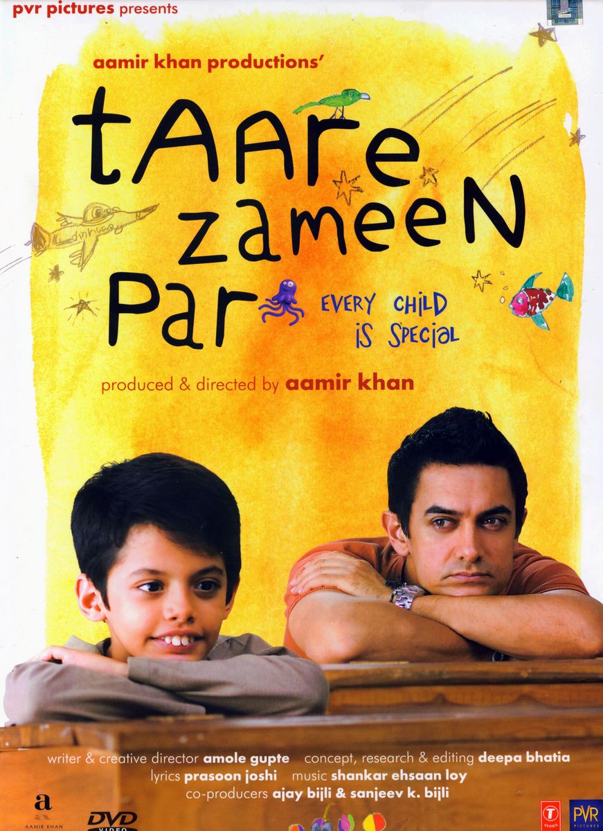 Taare Zameen Par Every Child Is Special Taman Bahasa Indonesia taare-zameen-par-every-child-is-special-taman-bahasa-indonesia