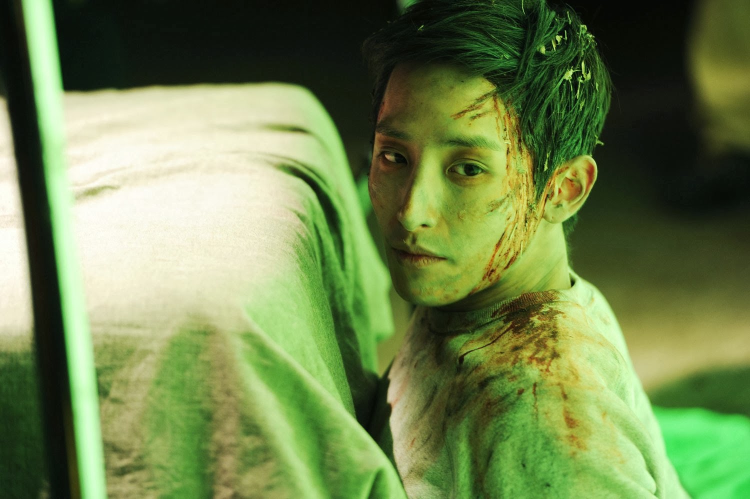 “Horror Stories 2” gets Rated R16; opens in cinemas on November 27 ...