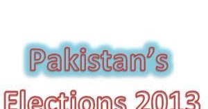 NA-127 Lahore-X Election 2013 Result Winner Candidates List