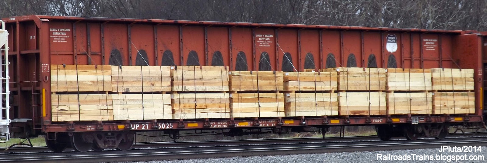 RAILROAD Freight Train Locomotive Engine EMD GE Boxcar BNSF,CSX,FEC ...